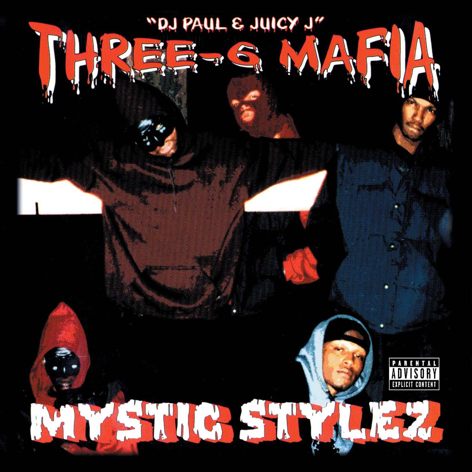 Three 6 Mafia Wallpapers - Top Free Three 6 Mafia Backgrounds ...