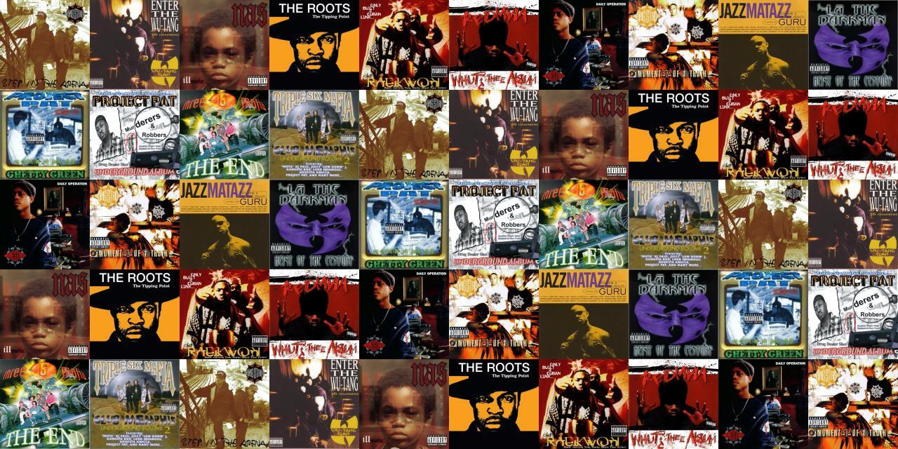 Three 6 Mafia Wallpapers - Top Free Three 6 Mafia Backgrounds ...