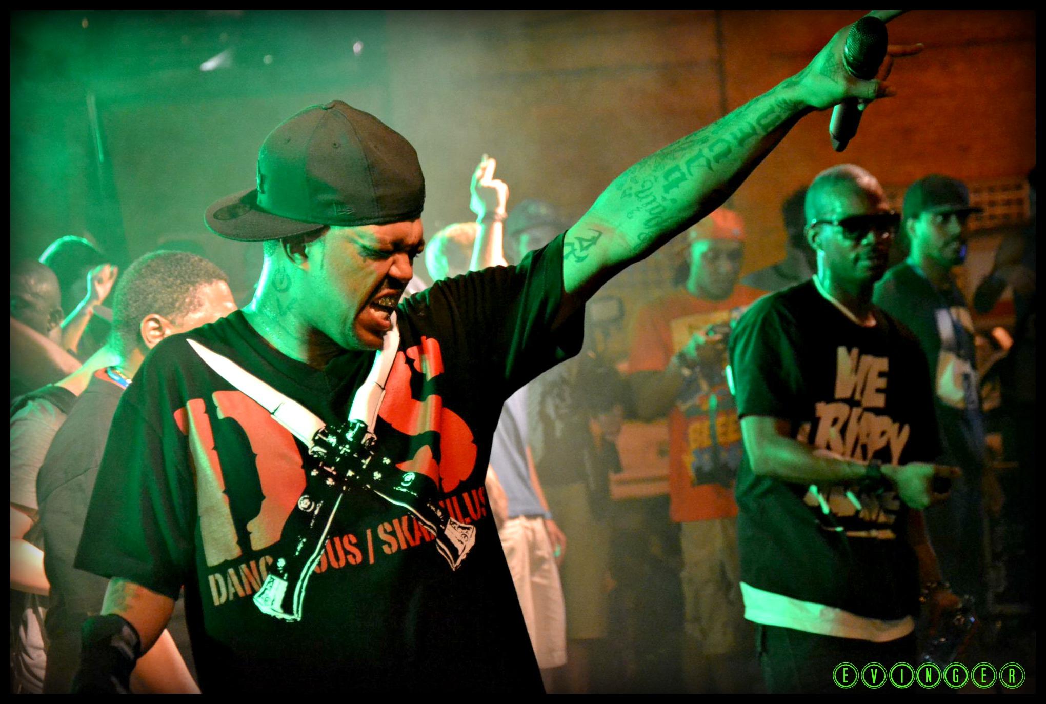 Three 6 Mafia Wallpapers - Top Free Three 6 Mafia Backgrounds ...