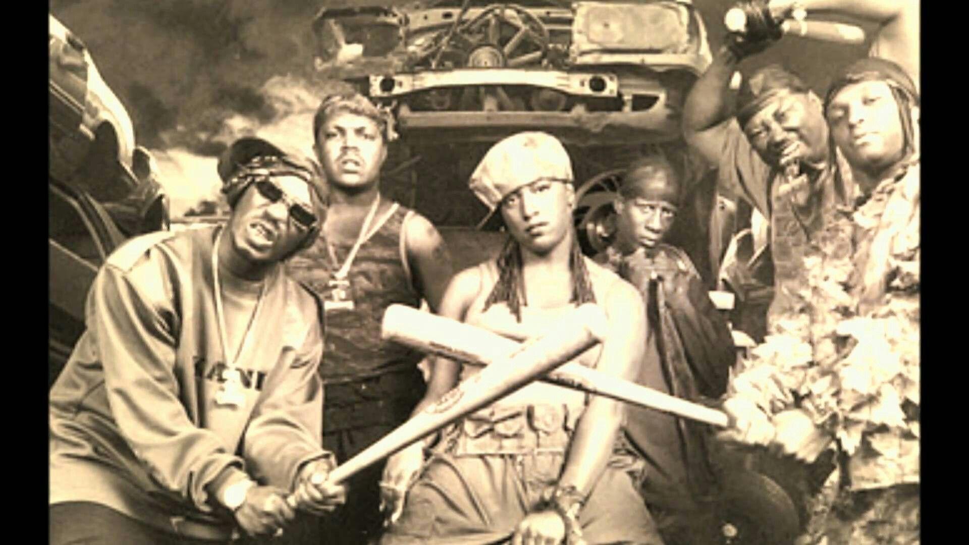 Three 6 Mafia Wallpapers - Top Free Three 6 Mafia Backgrounds ...