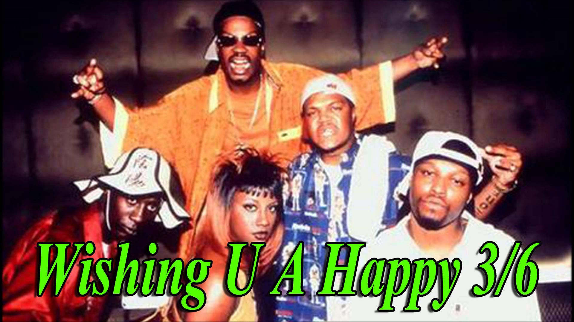 Three 6 Mafia Wallpapers - Top Free Three 6 Mafia Backgrounds ...