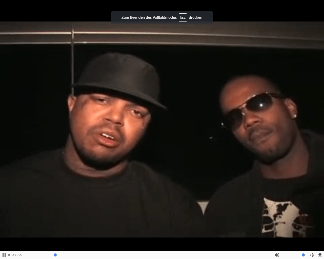 Three 6 Mafia Wallpapers - Top Free Three 6 Mafia Backgrounds ...