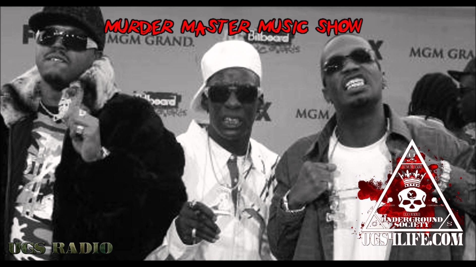 Three 6 Mafia Wallpapers - Top Free Three 6 Mafia Backgrounds ...