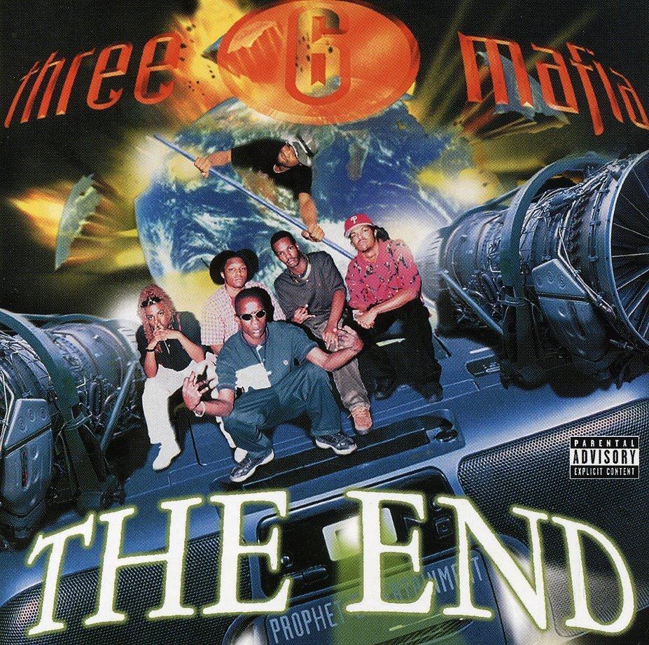 Three 6 Mafia Wallpapers - Top Free Three 6 Mafia Backgrounds ...