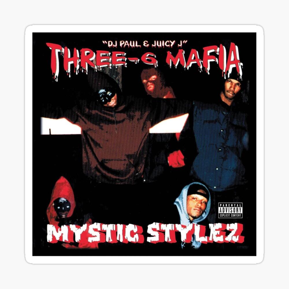 Three 6 Mafia Wallpapers - Top Free Three 6 Mafia Backgrounds ...