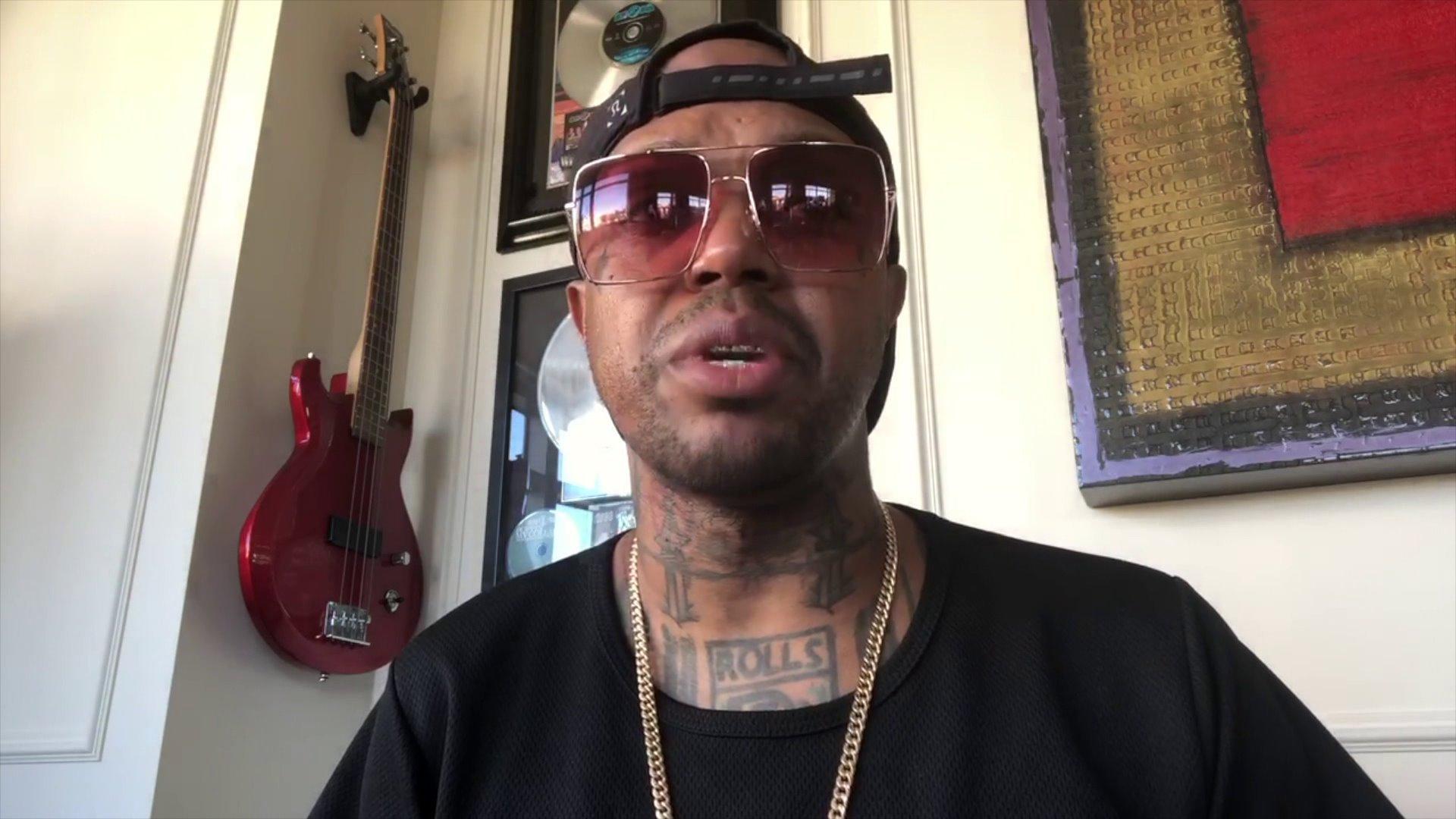 Three 6 Mafia Wallpapers - Top Free Three 6 Mafia Backgrounds ...