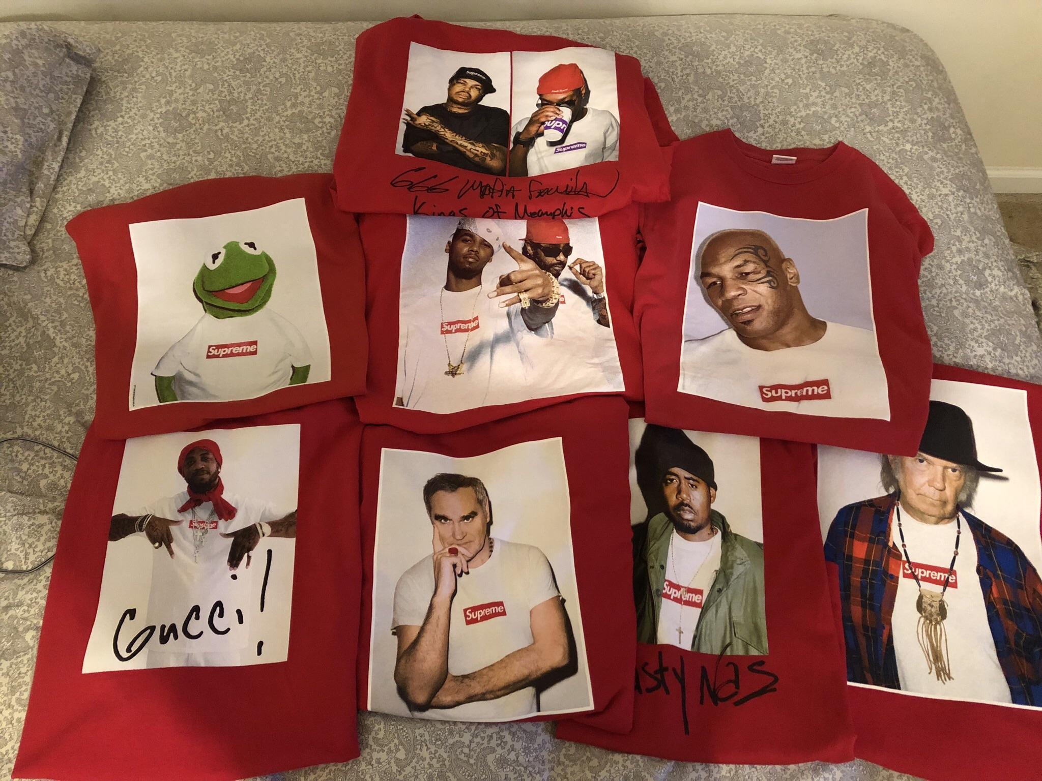 Three 6 Mafia Wallpapers - Top Free Three 6 Mafia Backgrounds ...