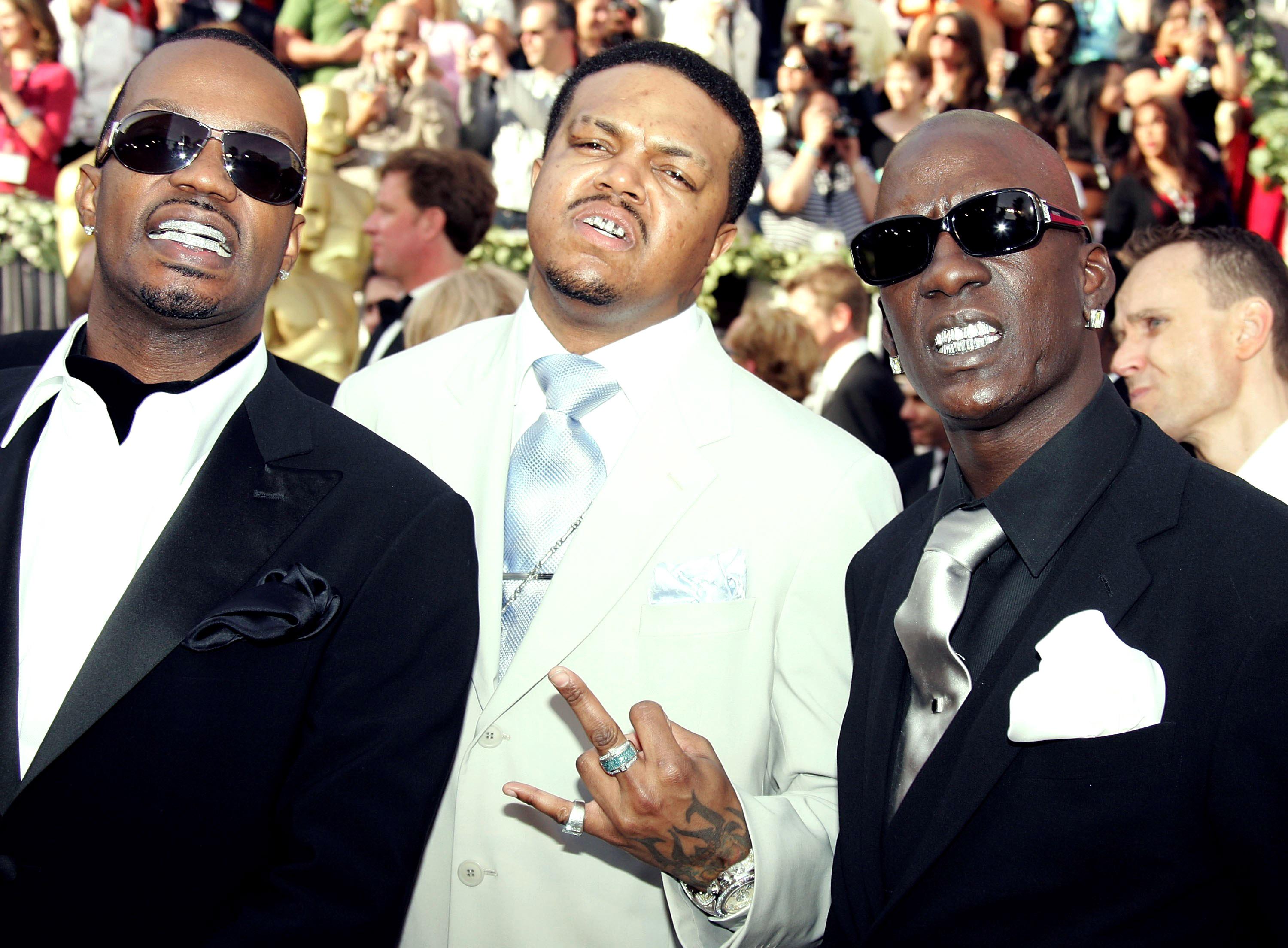 Three 6 Mafia Wallpapers - Top Free Three 6 Mafia Backgrounds ...