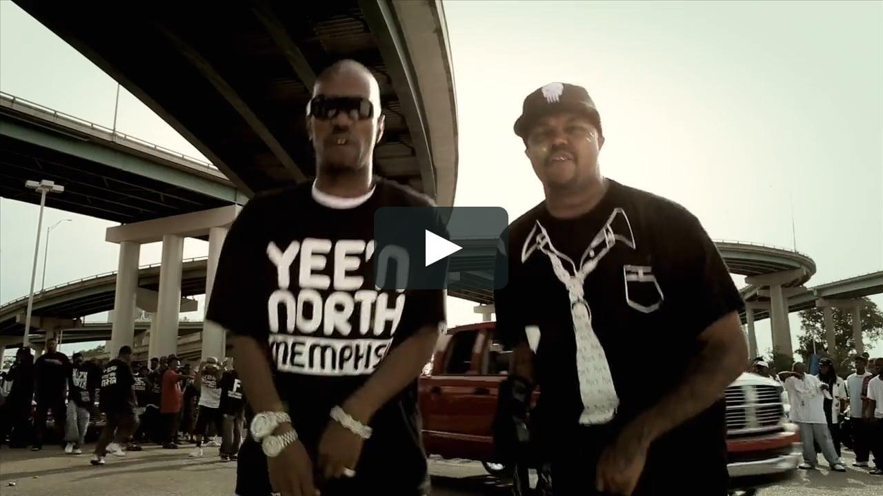 Three 6 Mafia Wallpapers - Top Free Three 6 Mafia Backgrounds ...