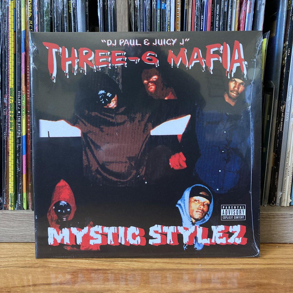 Three 6 Mafia Wallpapers - Top Free Three 6 Mafia Backgrounds ...