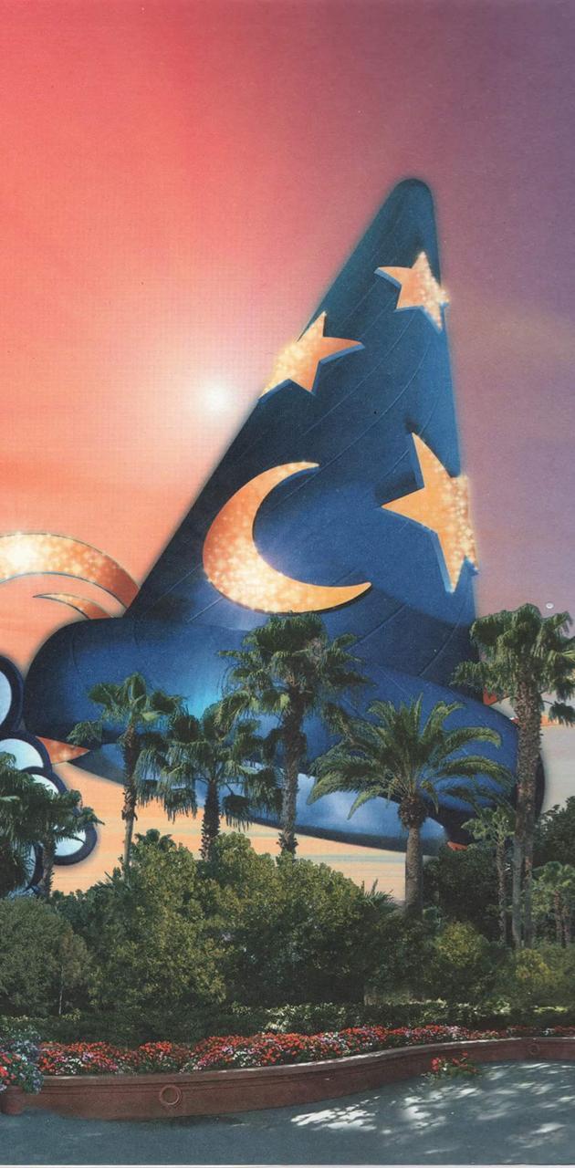 Studious Wallpapers - Top Free Studious Backgrounds - WallpaperAccess