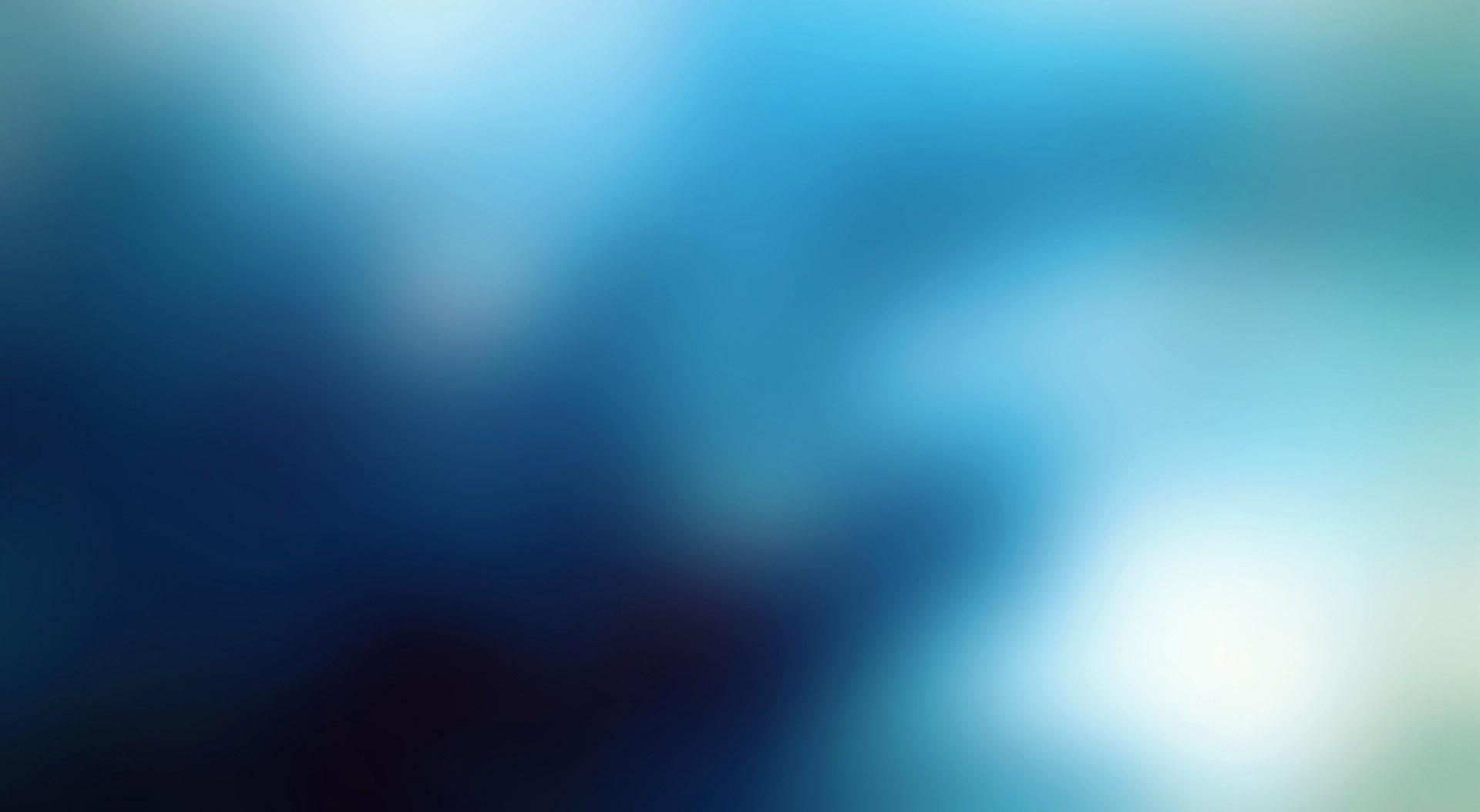 Blur Full HD Wallpapers - Top Free Blur Full HD Backgrounds ...