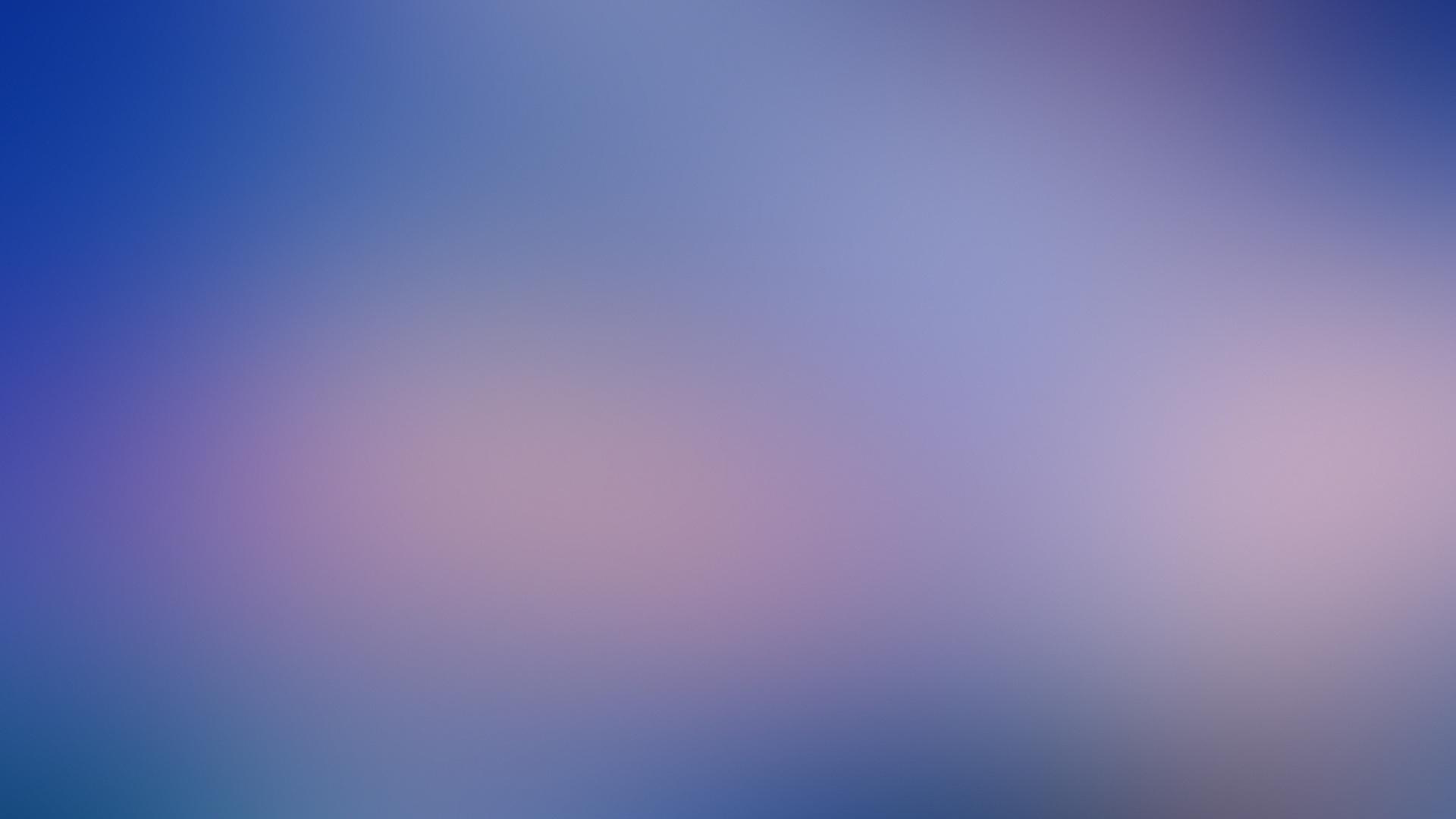 Blur Full HD Wallpapers - Top Free Blur Full HD Backgrounds ...