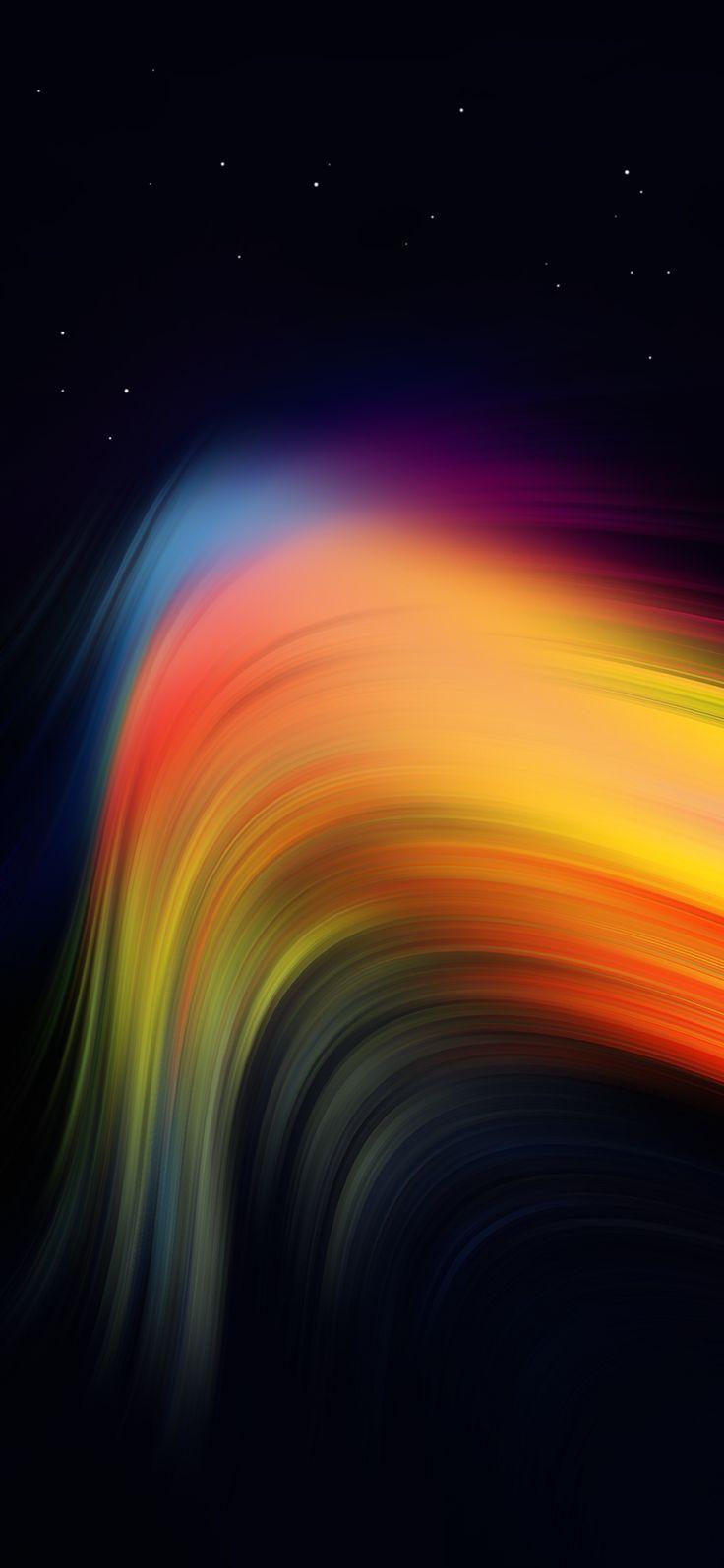 Notchless Wallpapers - Top Free Notchless Backgrounds - WallpaperAccess