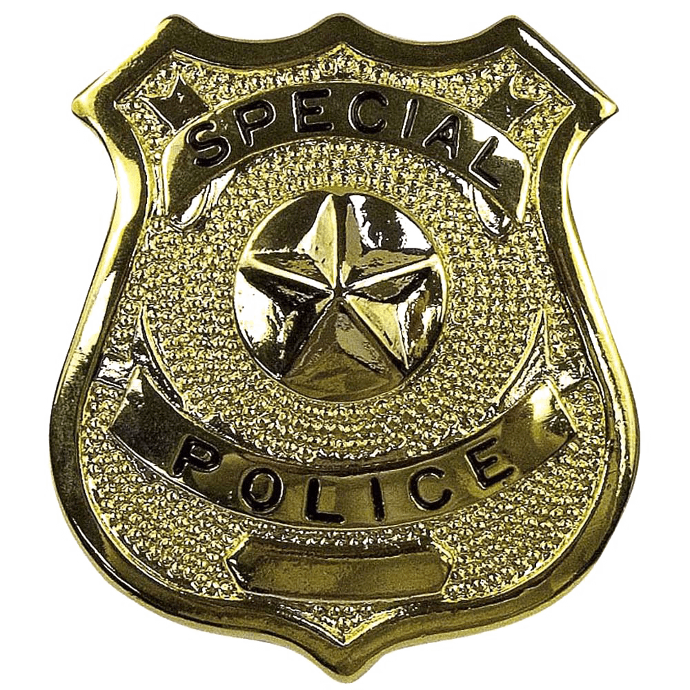 Police Badge Wallpapers - Top Free Police Badge Backgrounds ...