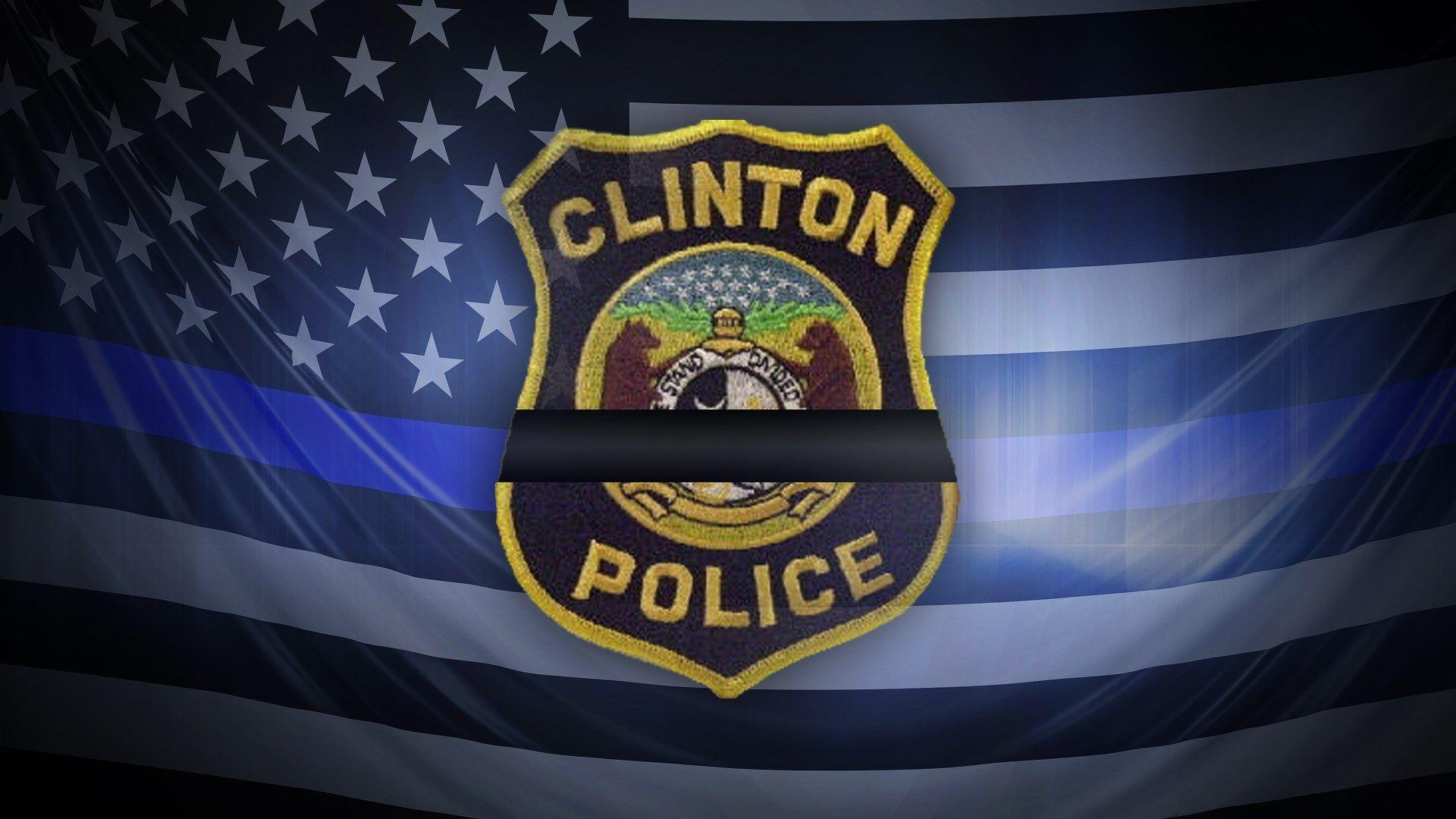 Police Badge Wallpapers - Top Free Police Badge Backgrounds ...