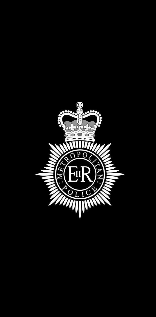 Police Badge Wallpapers - Top Free Police Badge Backgrounds ...