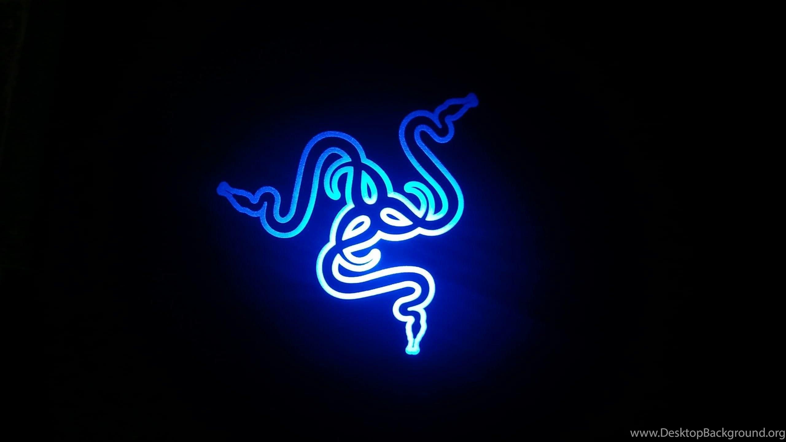 2560X1440 Cool Blue Wallpapers - Top Free 2560X1440 Cool Blue ...