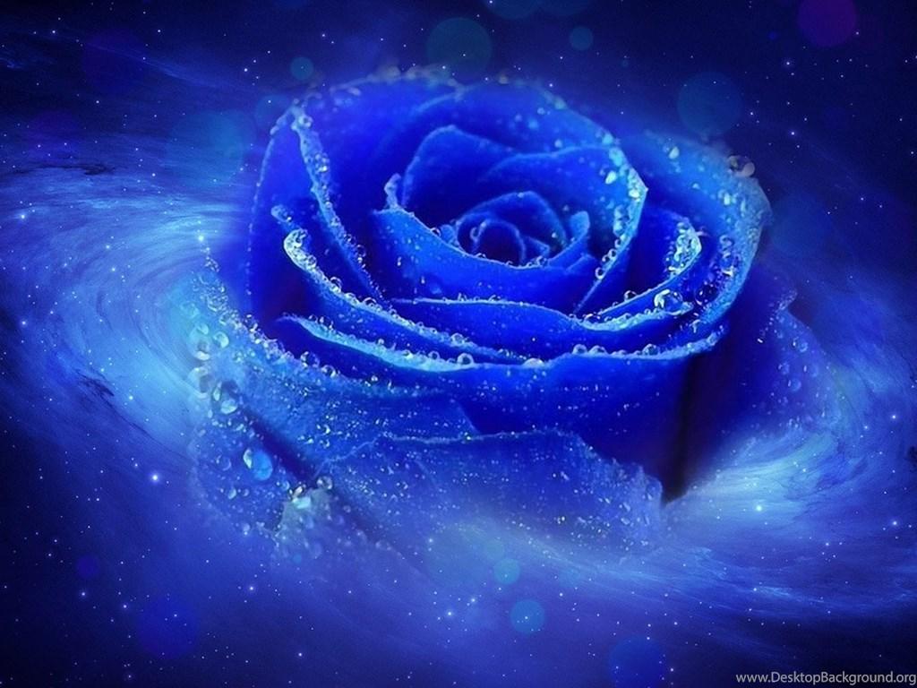 Cool Blue Computer Wallpapers - Top Free Cool Blue Computer Backgrounds ...