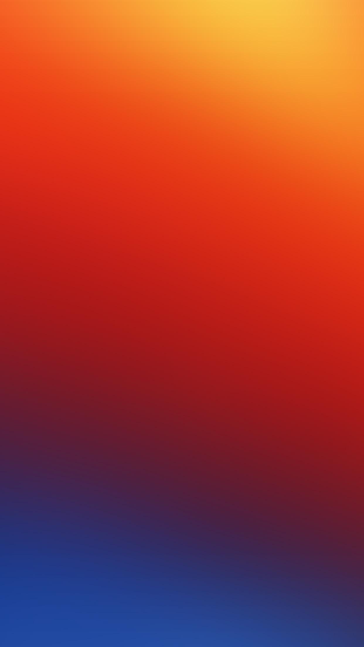 Red Yellow and Blue Wallpapers - Top Free Red Yellow and Blue ...