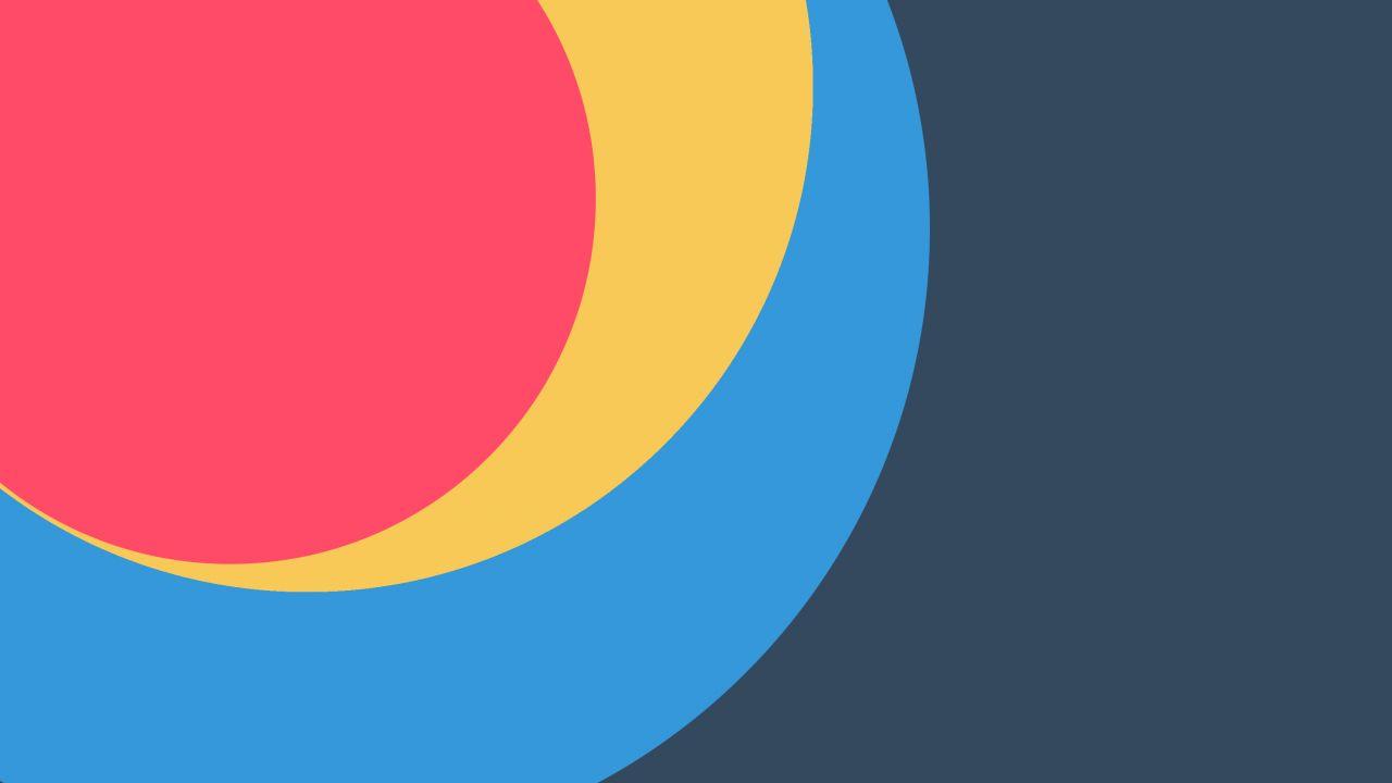 Red Yellow and Blue Wallpapers - Top Free Red Yellow and Blue ...