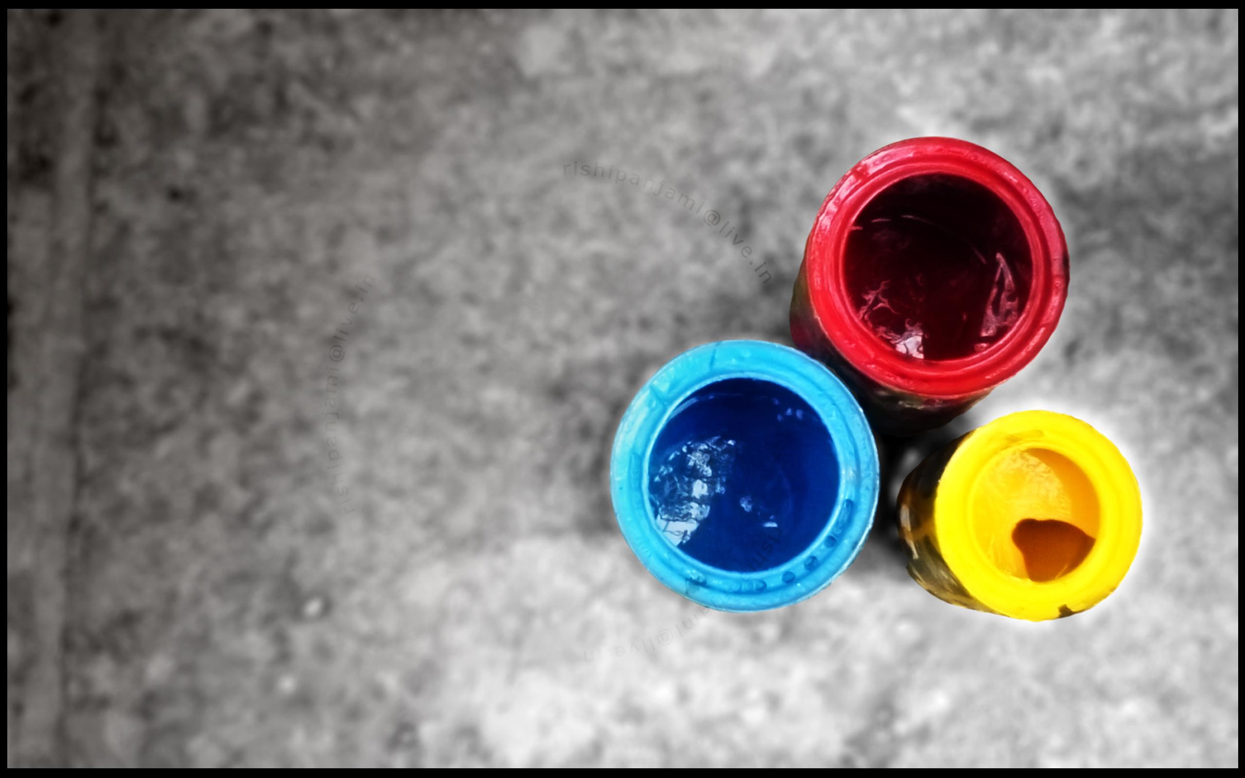 Red Yellow and Blue Wallpapers - Top Free Red Yellow and Blue ...