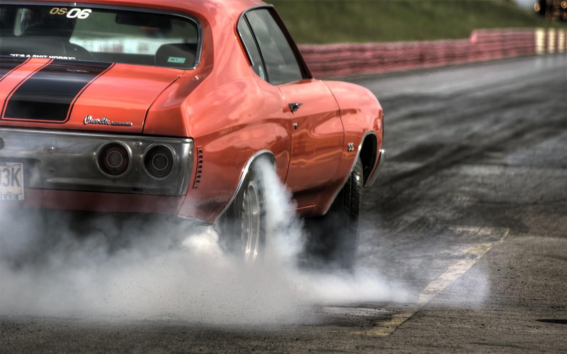1972 Chevelle SS Wallpapers - Top Free 1972 Chevelle SS Backgrounds ...