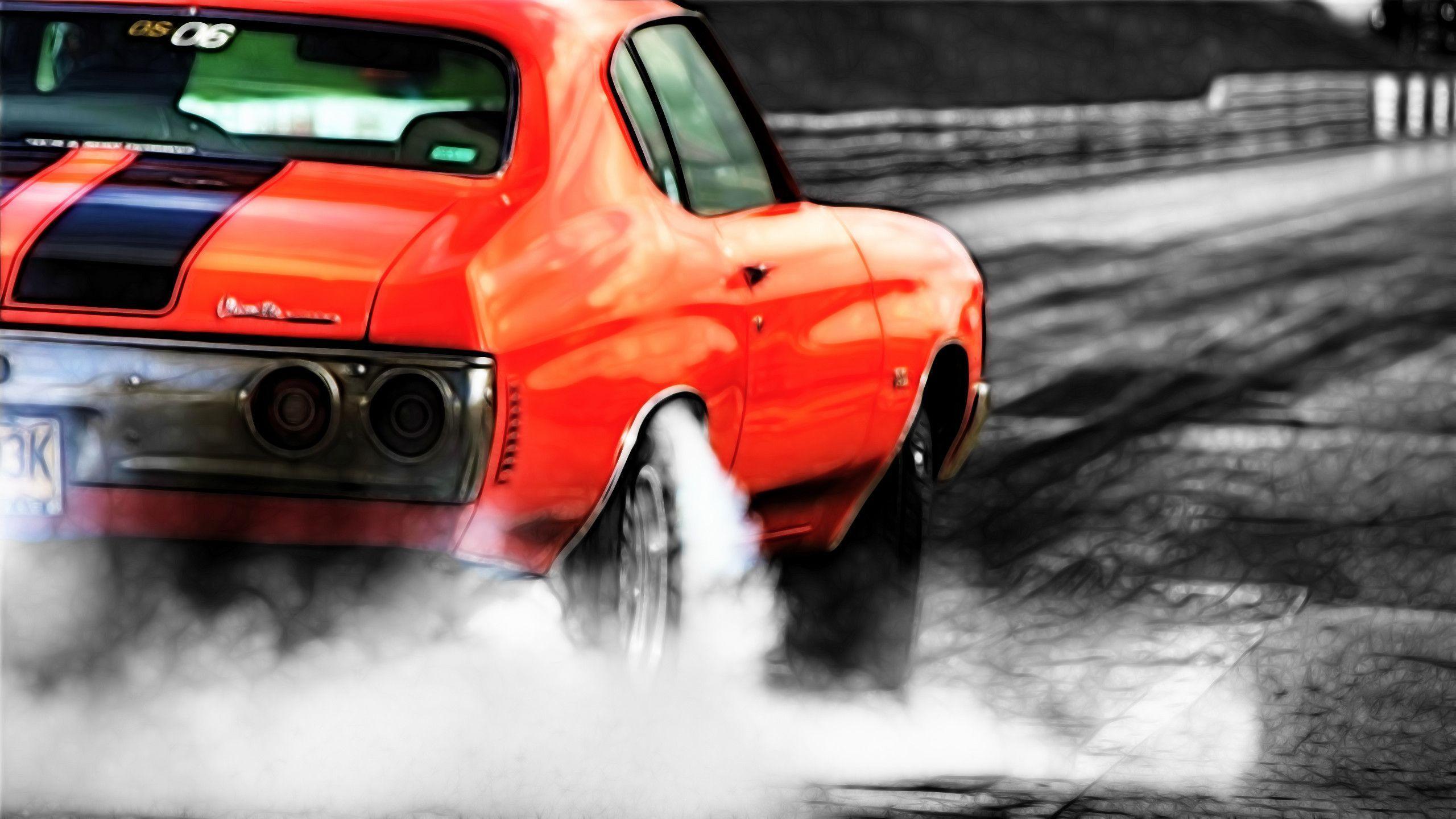 1972 Chevelle SS Wallpapers - Top Free 1972 Chevelle SS Backgrounds ...