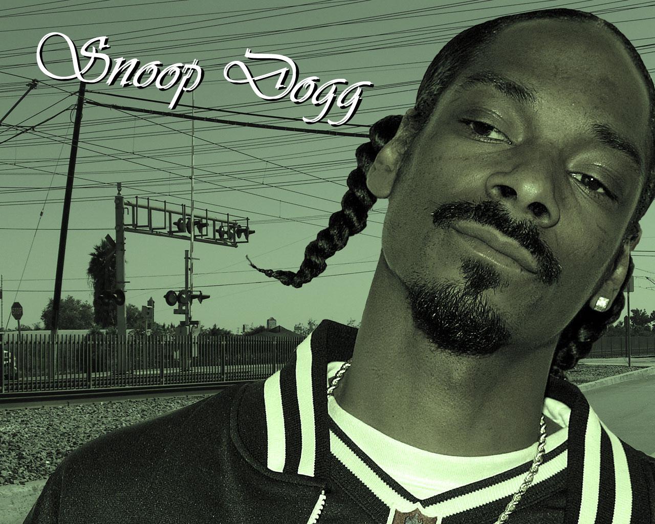 Snoop Dog Desktop Wallpapers - Top Free Snoop Dog Desktop Backgrounds ...
