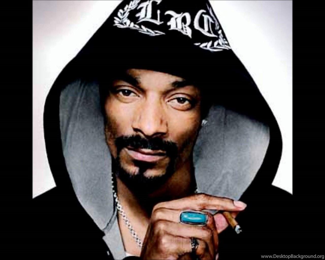 Snoop Dog Desktop Wallpapers - Top Free Snoop Dog Desktop Backgrounds ...