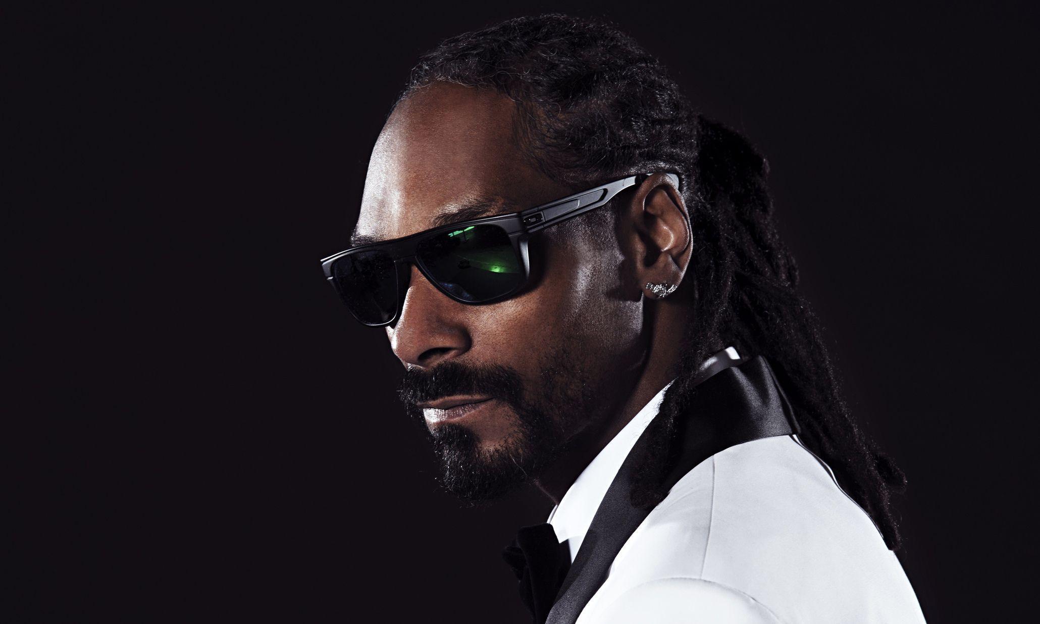 Snoop Dog Desktop Wallpapers - Top Free Snoop Dog Desktop Backgrounds ...