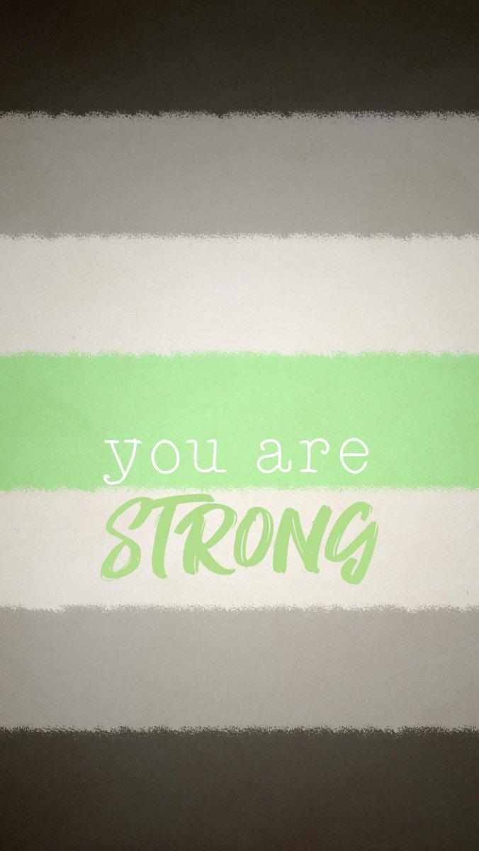 Agender Pride Wallpapers - Top Free Agender Pride Backgrounds ...