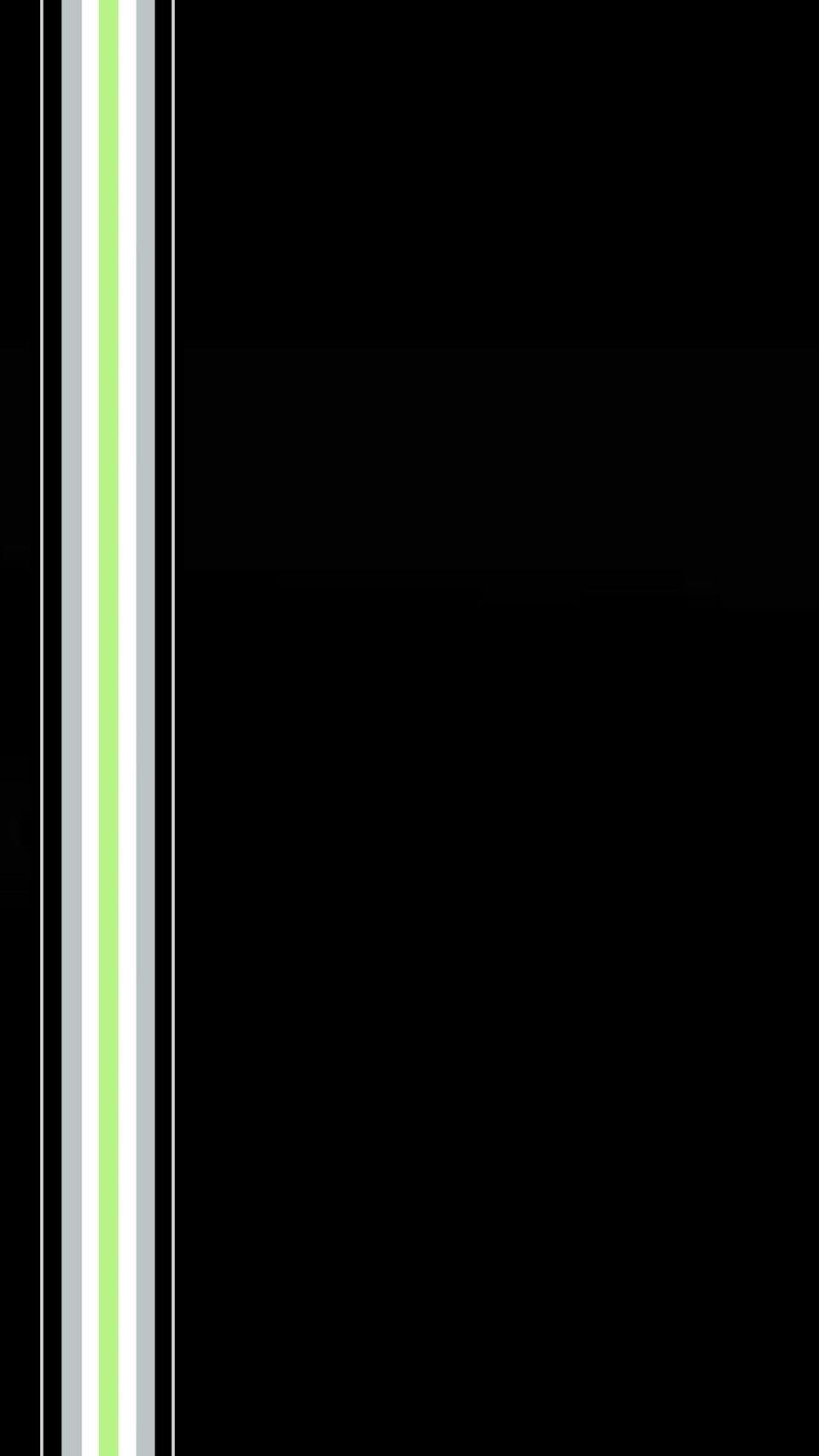 Agender Pride Wallpapers - Top Free Agender Pride Backgrounds ...