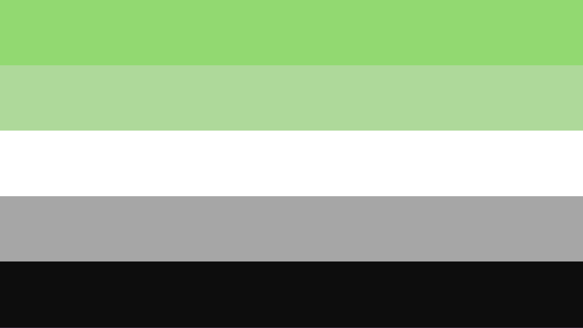 Agender Pride Wallpapers - Top Free Agender Pride Backgrounds ...