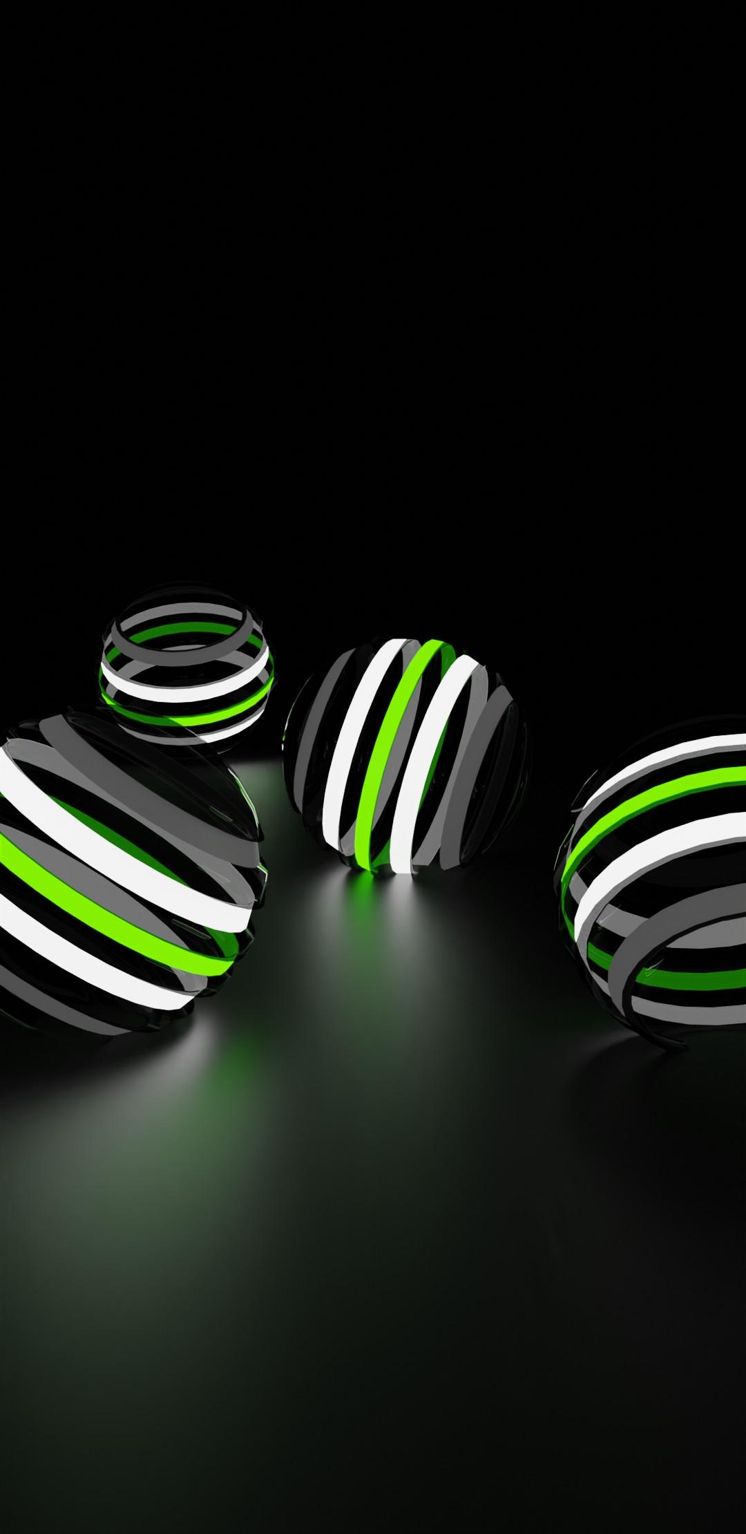 Agender Pride Wallpapers - Top Free Agender Pride Backgrounds ...