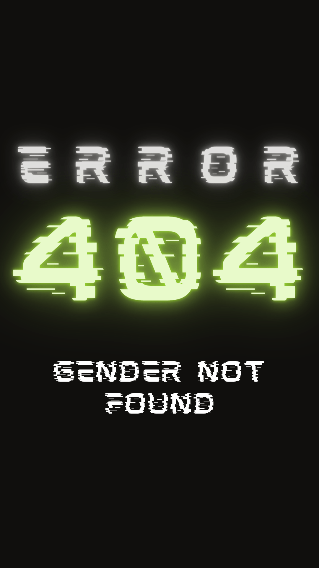 Agender Pride Wallpapers - Top Free Agender Pride Backgrounds ...