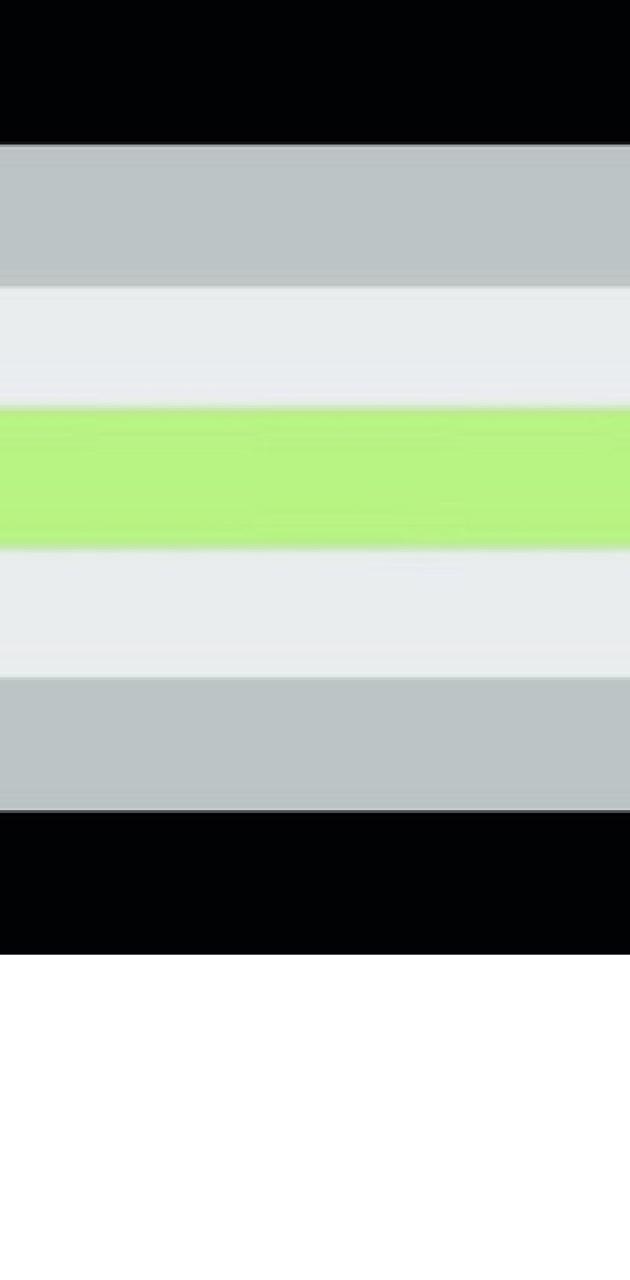 Agender Pride Wallpapers - Top Free Agender Pride Backgrounds ...