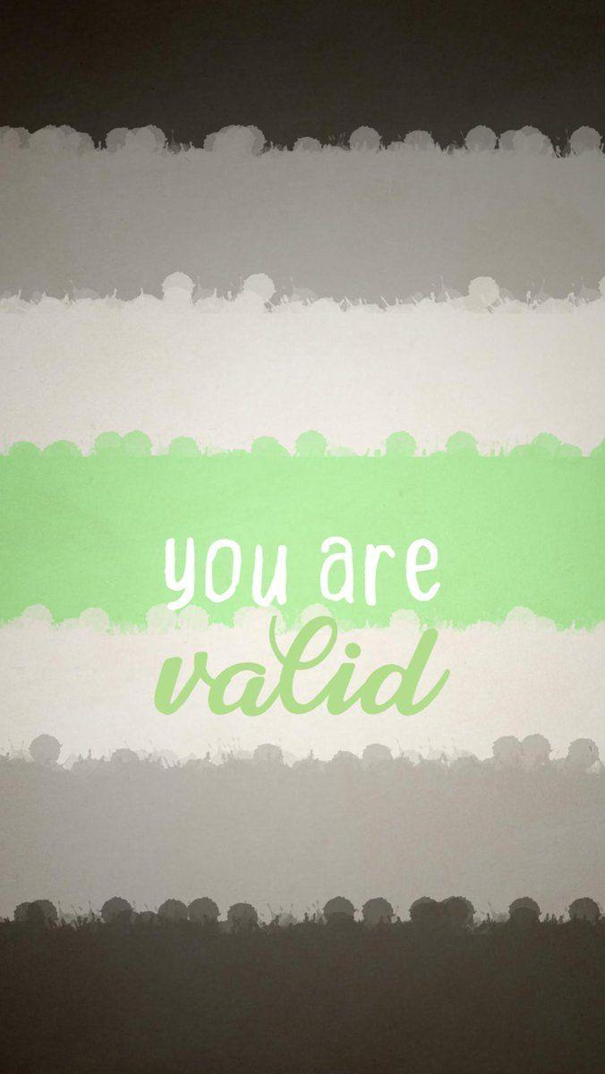 Agender Pride Wallpapers - Top Free Agender Pride Backgrounds ...