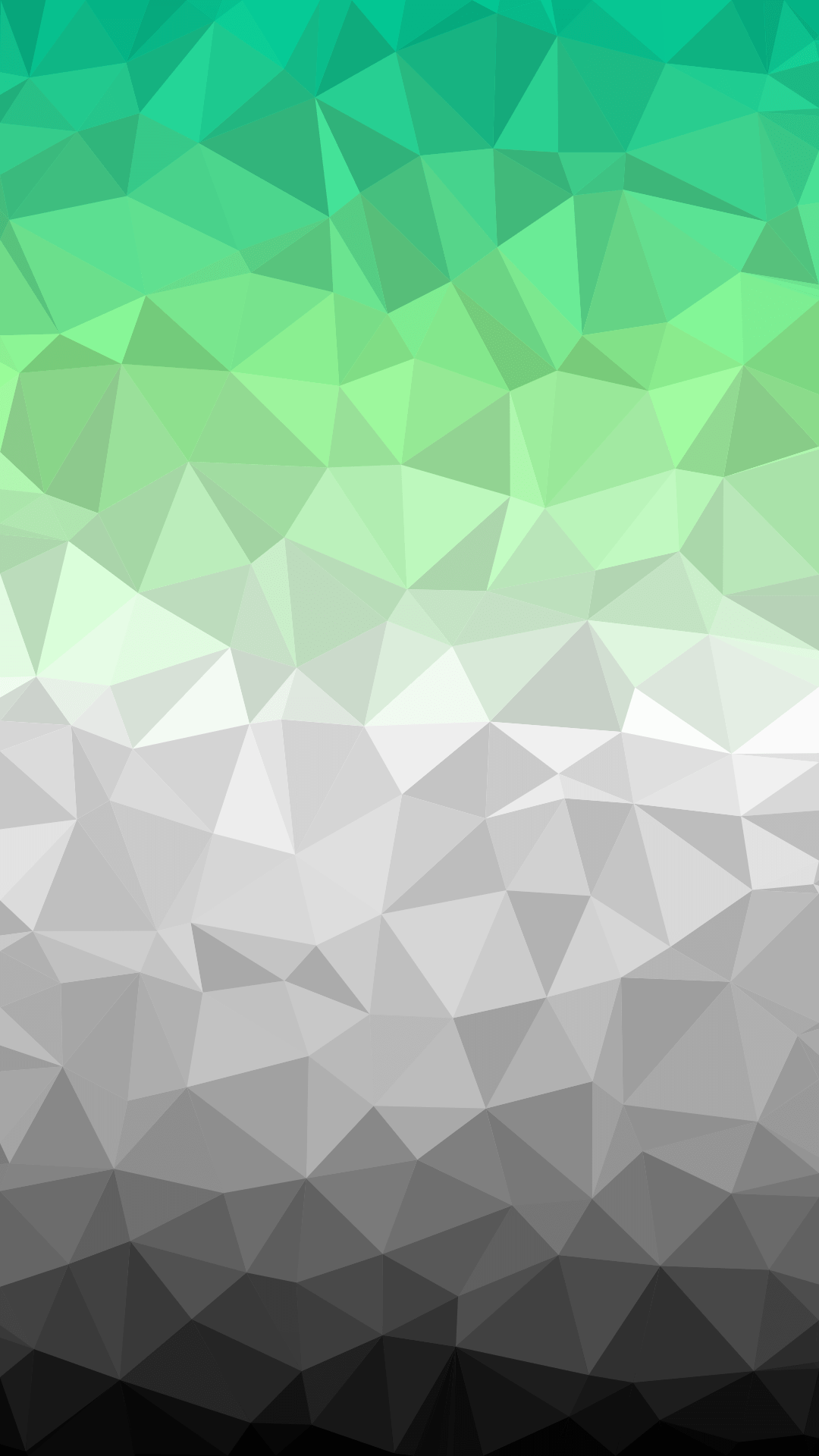 Agender Pride Wallpapers - Top Free Agender Pride Backgrounds ...