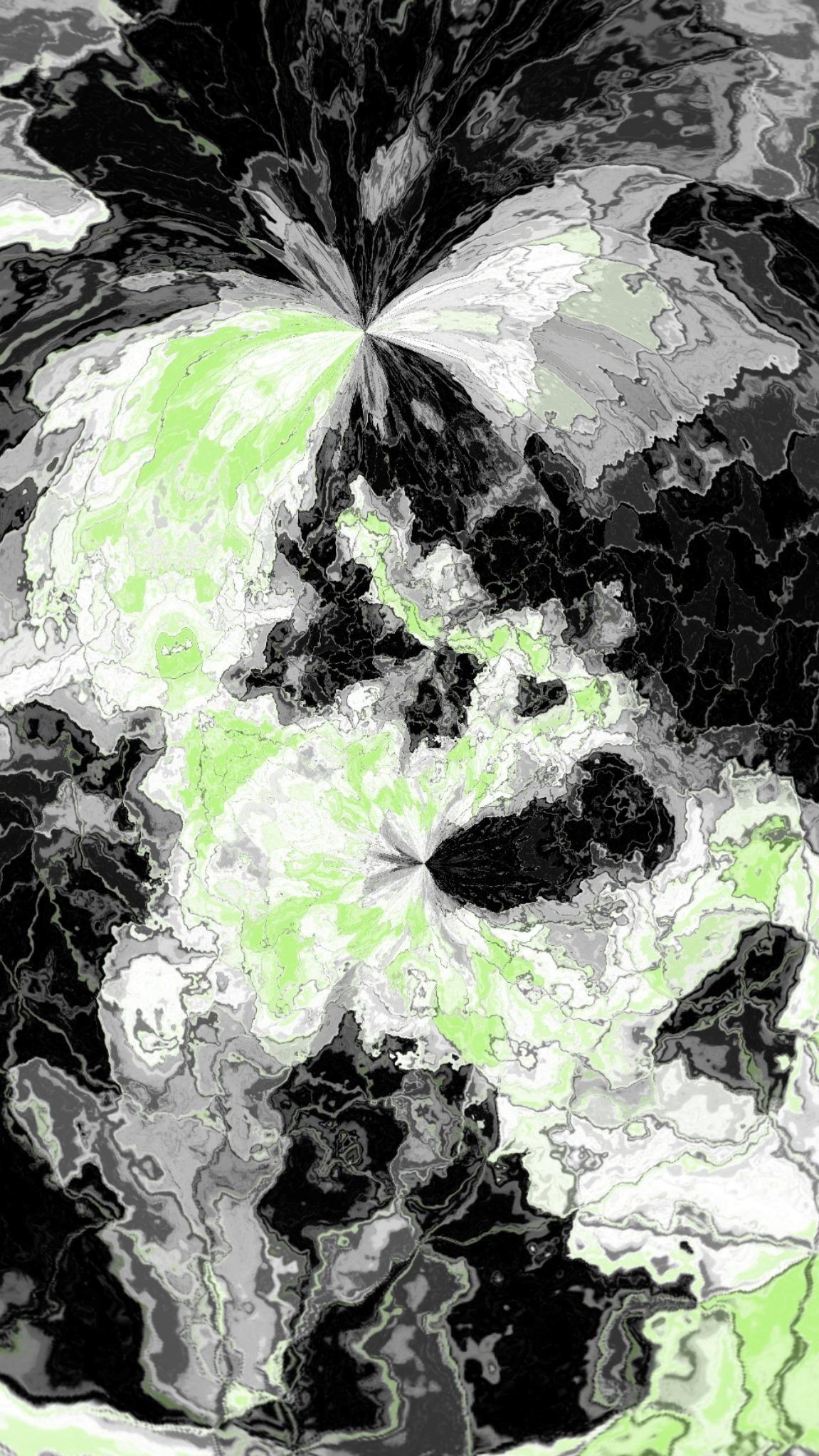 Agender Pride Wallpapers - Top Free Agender Pride Backgrounds ...