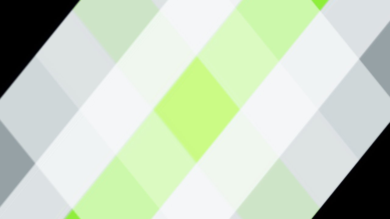 Agender Pride Wallpapers - Top Free Agender Pride Backgrounds ...