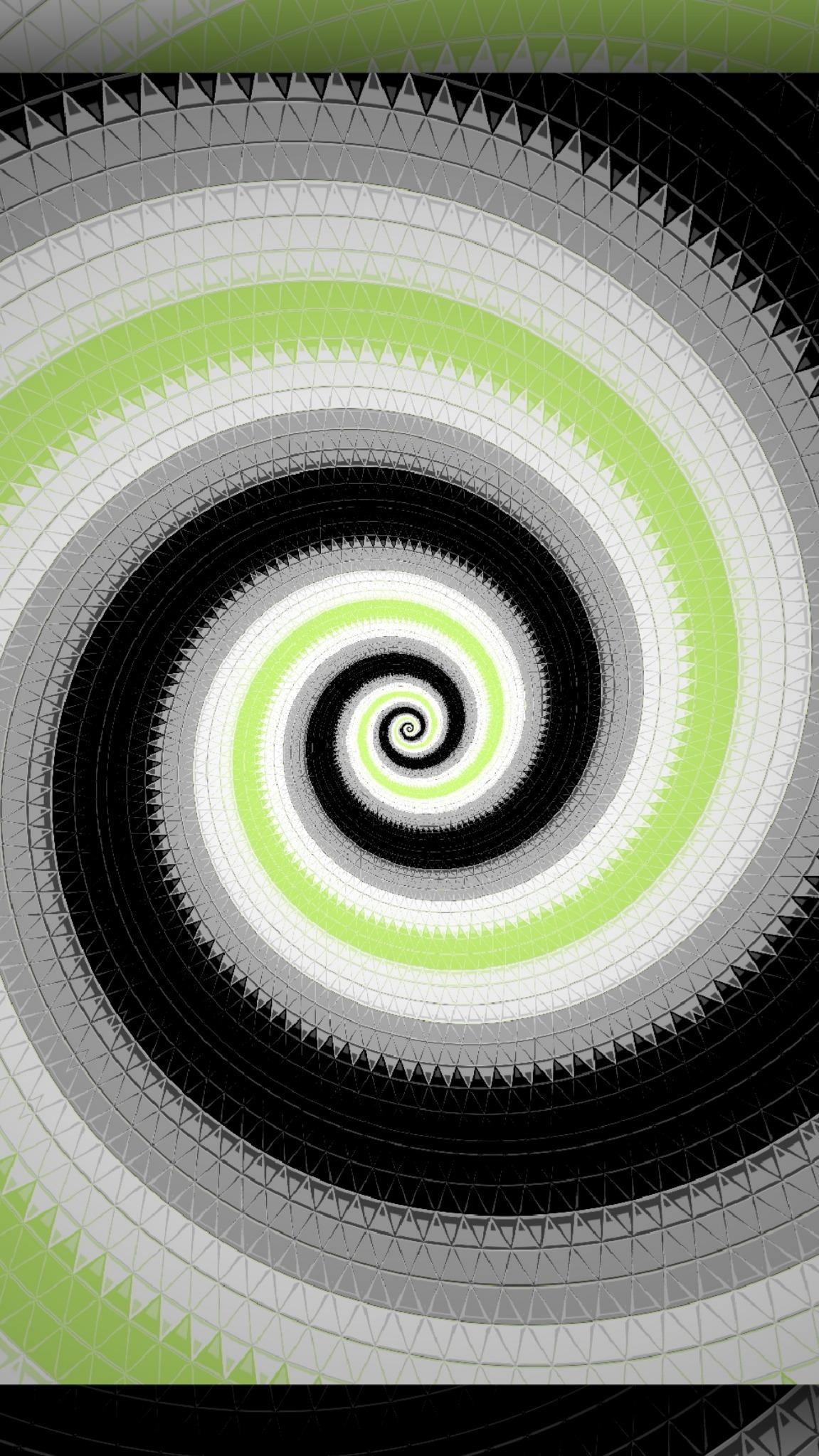 Agender Pride Wallpapers - Top Free Agender Pride Backgrounds ...