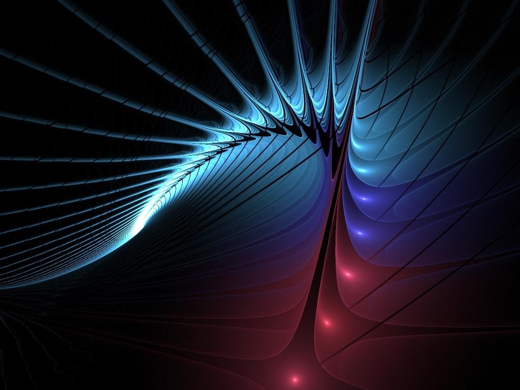 3D Abstract Art Wallpapers - Top Free 3D Abstract Art Backgrounds ...