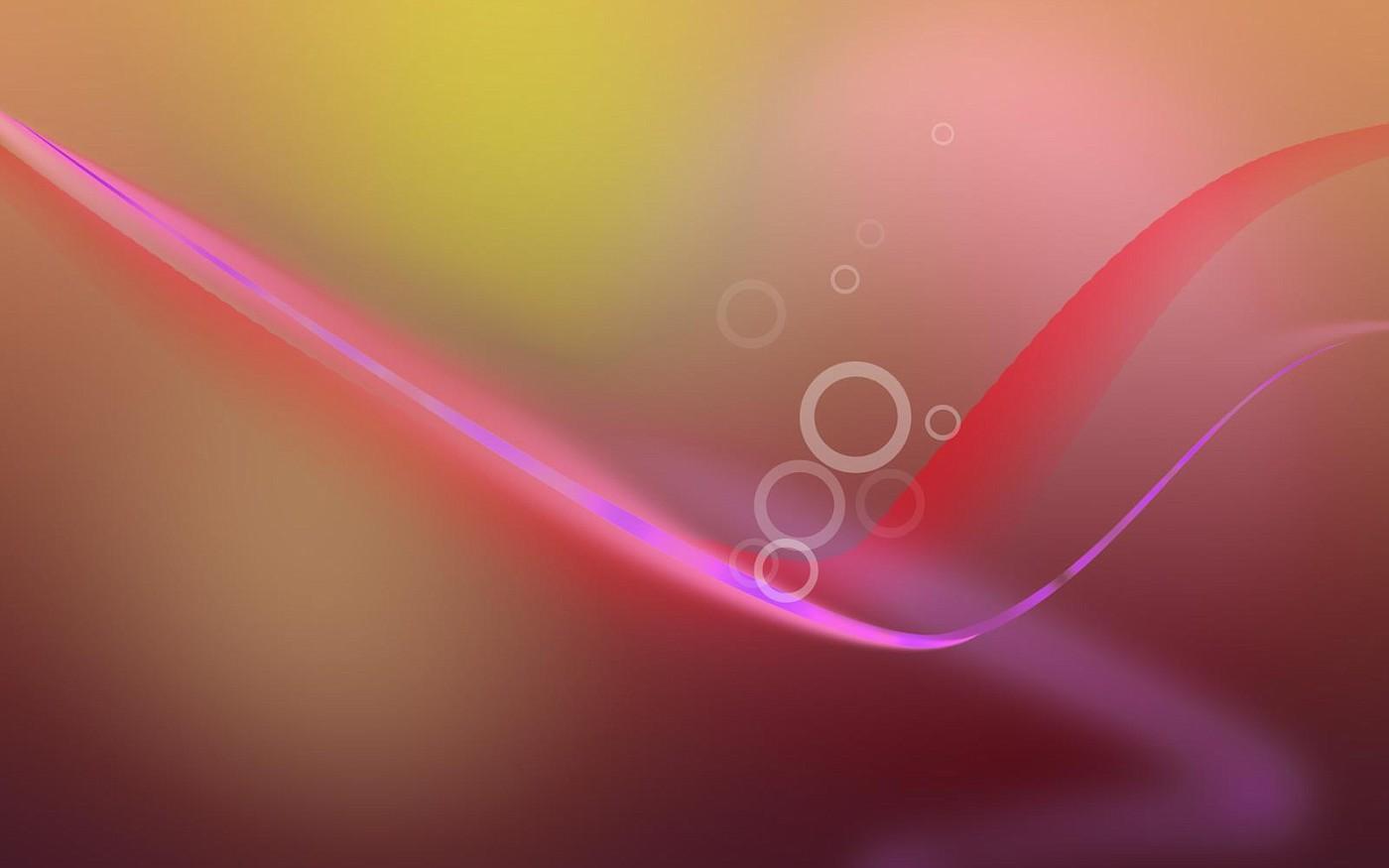 3D Abstract Art Wallpapers - Top Free 3D Abstract Art Backgrounds ...
