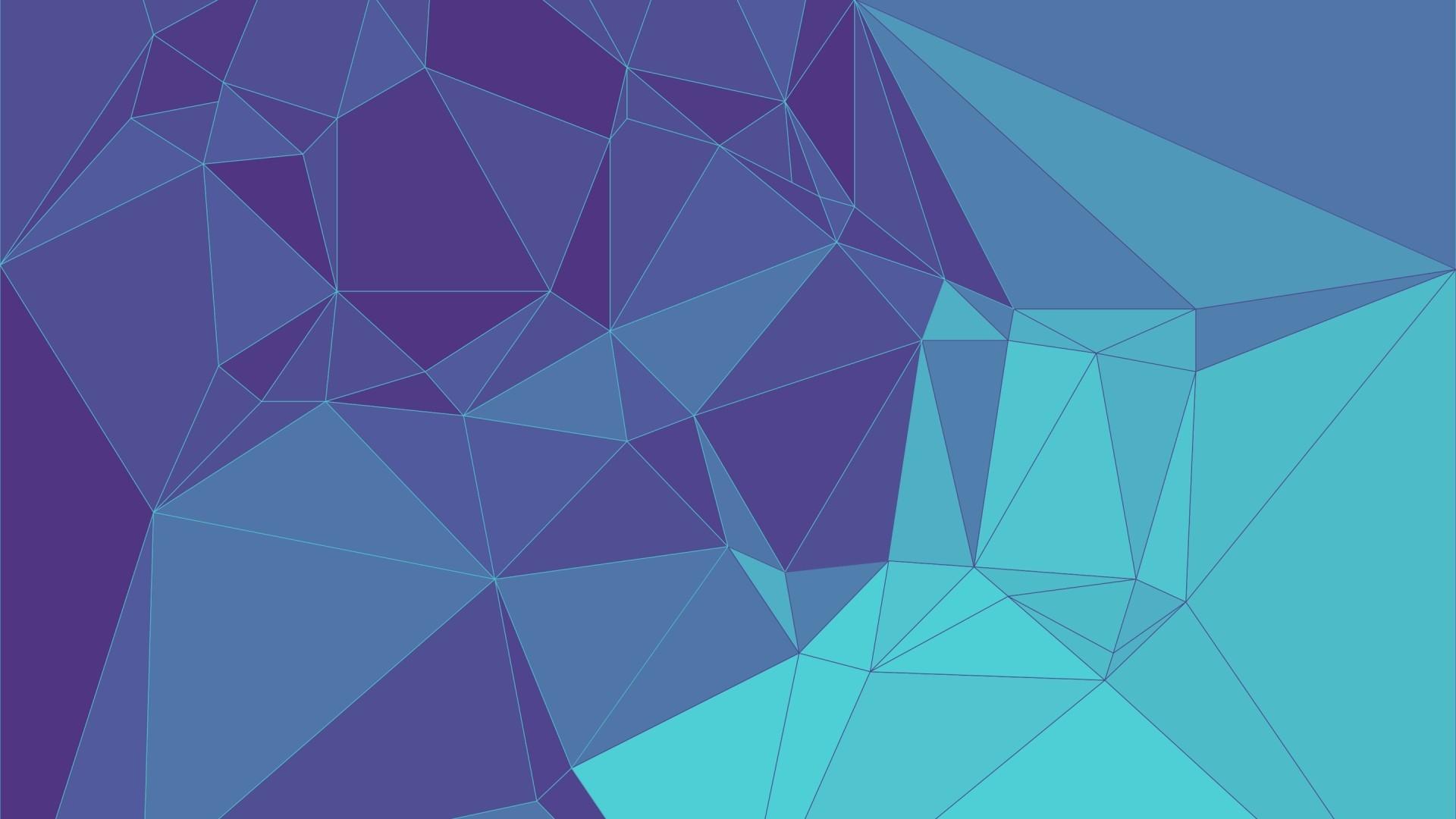 Geometric Abstract Art Wallpapers - Top Free Geometric Abstract Art ...