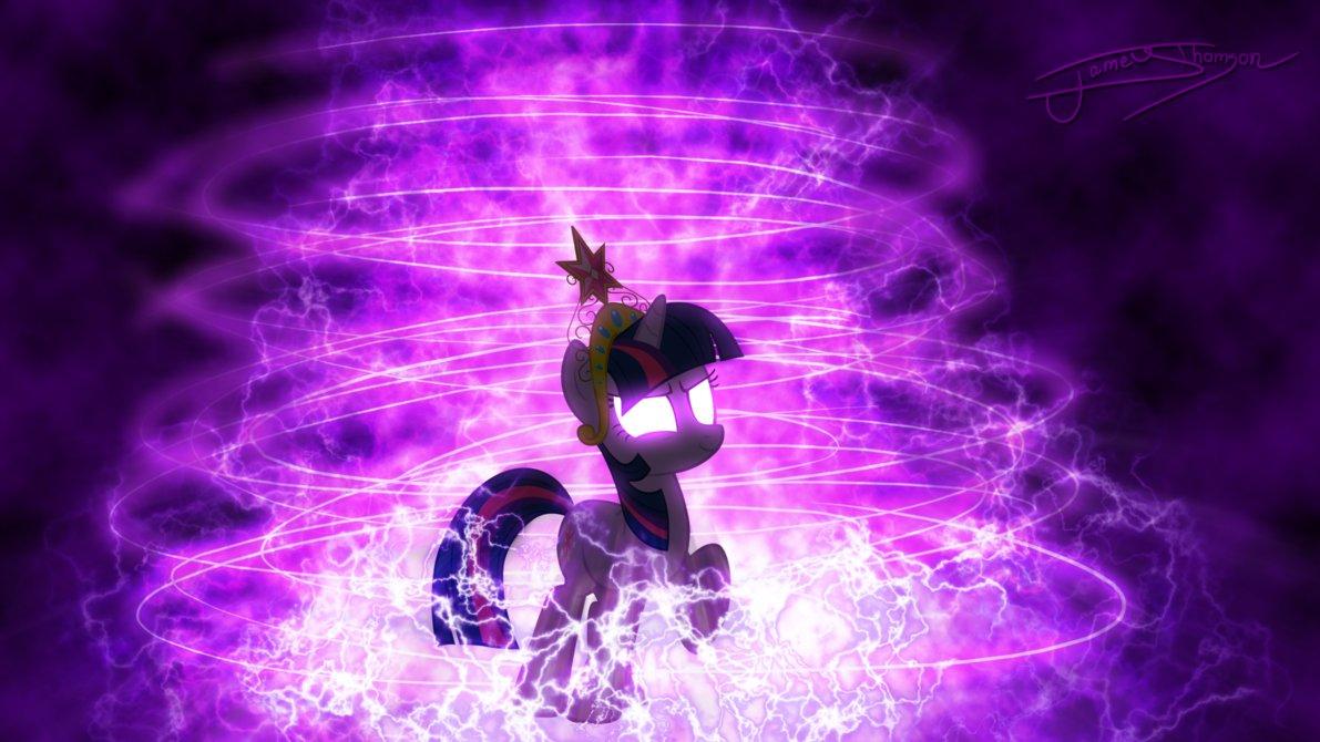 Epic MLP Wallpapers - Top Free Epic MLP Backgrounds - WallpaperAccess