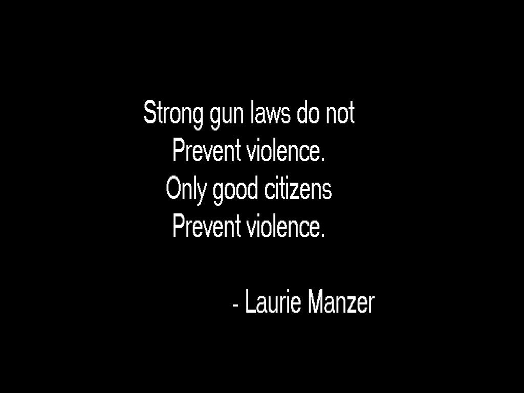 Stop Violence Wallpapers - Top Free Stop Violence Backgrounds ...