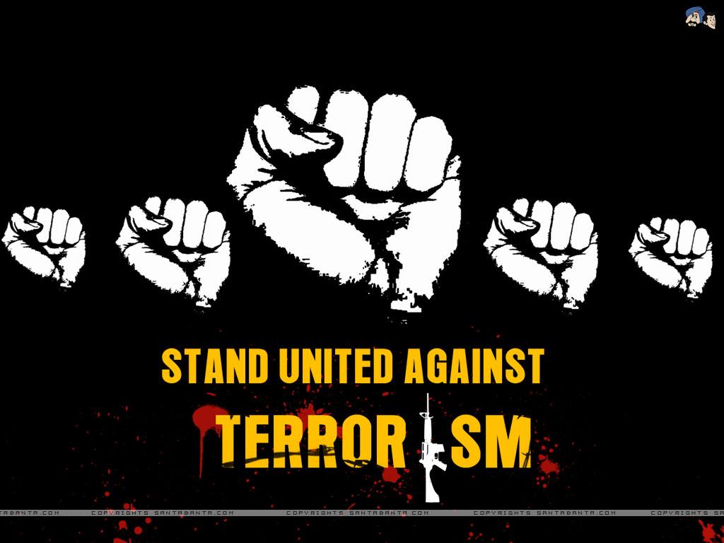 Stop Violence Wallpapers - Top Free Stop Violence Backgrounds ...