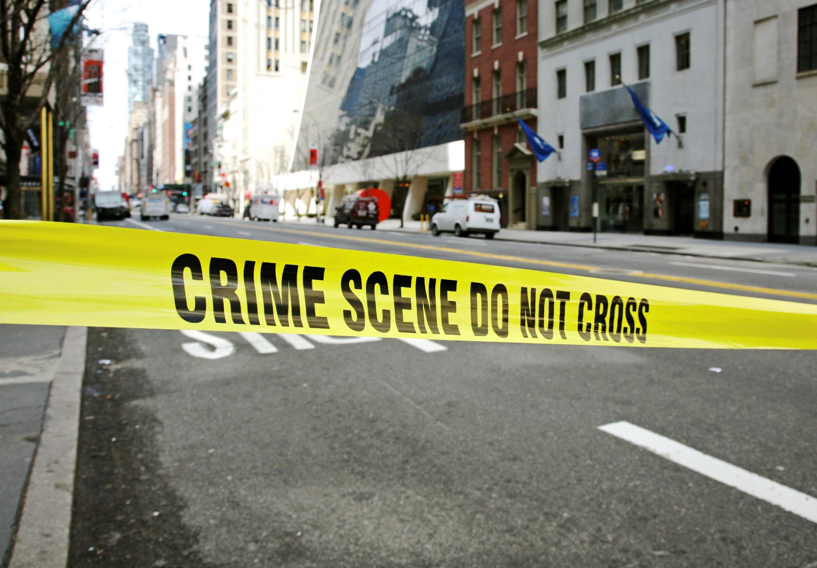 Stop Violence Wallpapers - Top Free Stop Violence Backgrounds - WallpaperAccess