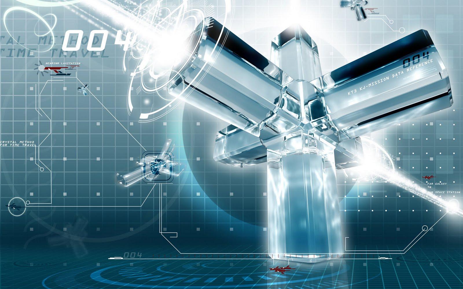 Technical HD Wallpapers - Top Free Technical HD Backgrounds ...